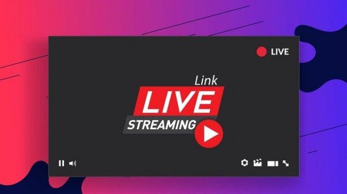 BERLANGSUNG 4 LINK LIVE STREAMING RCTI TV Online Timnas Indonesia U-19 ...
