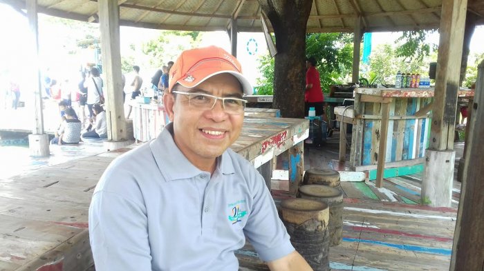 PT Bumi Sarana Beton Targetkan Pertumbuhan 35 Persen di 2017 - Tribun-timur.com