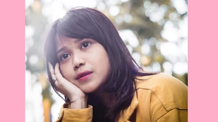 Bianca Yang's Instagram, Twitter & Facebook on IDCrawl