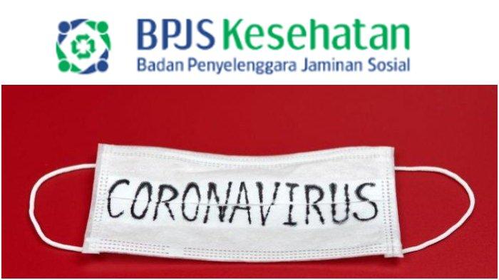 Biaya Pasien ODP dan PDP Corona Siapa yang Tanggung? RSUD Bantaeng dan ... Biaya Pasien ODP dan PDP Corona Siapa yang Tanggung? RSUD Bantaeng dan ...