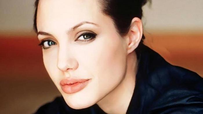 8 Cara Bikin Bibir Tebal Tanpa Suntik Botox - Tribun-timur.com
