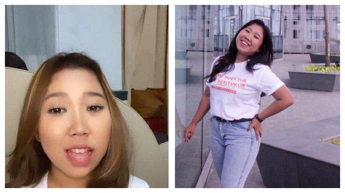 Siapa Kiky Saputri? Si Ratu Roasting yang Sindir Pemerintah Lewat Lagu 'Welcome to Indonesia ...