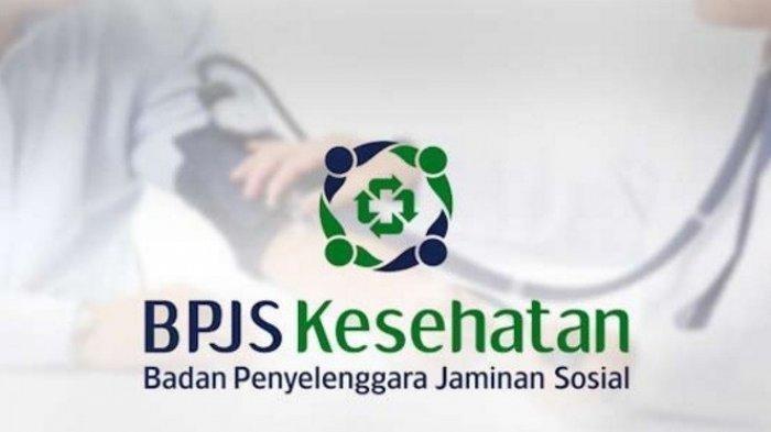 BPJSKes: Status Kepesertaan Perangkat Desa Masuk Kelompok PPU - Tribun ...