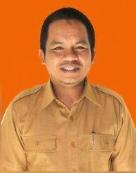 Pemprov Sulsel Keciprat Dana Rp 5,8 Triliun dari Kemenkeu - Tribun ...