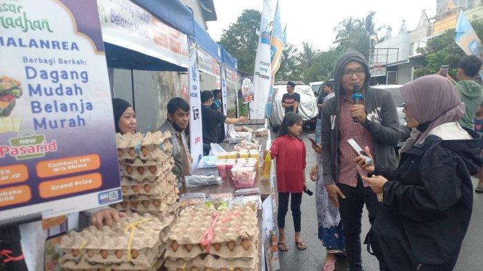 Berita BRI Unit Daya Terbaru Hari Ini - Tribun-timur.com