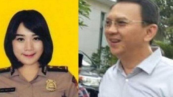 Profil Lengkap Bripda Puput Nastiti Devi, Ini 5 Fakta & Foto-foto ...