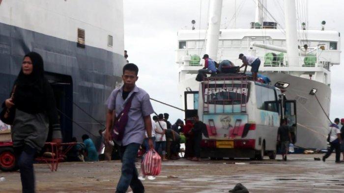 Taufan Pawe: Kita Tidak Butuh Batu Bara - Halaman all - Tribun-timur.com