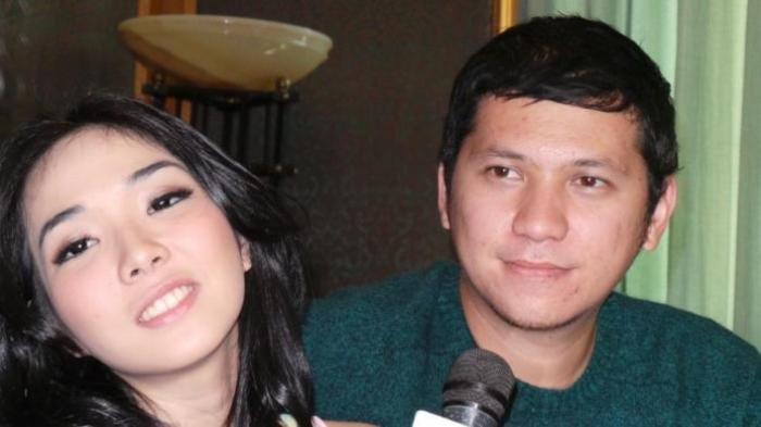 Bukan Sophia Latjuba, Ini Dokter Cantik Pacar Gading Marten Usai Gisel & Wijin Kerap Pamer ...