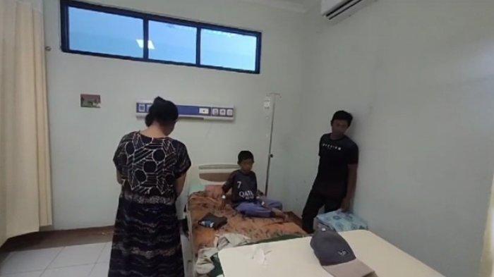 Total 267 Pasien DBD di Bulukumba, 6 Pasien Dirawat di RSUD Sulthan Dg ... Total 267 Pasien DBD di Bulukumba, 6 Pasien Dirawat di RSUD Sulthan Dg ...