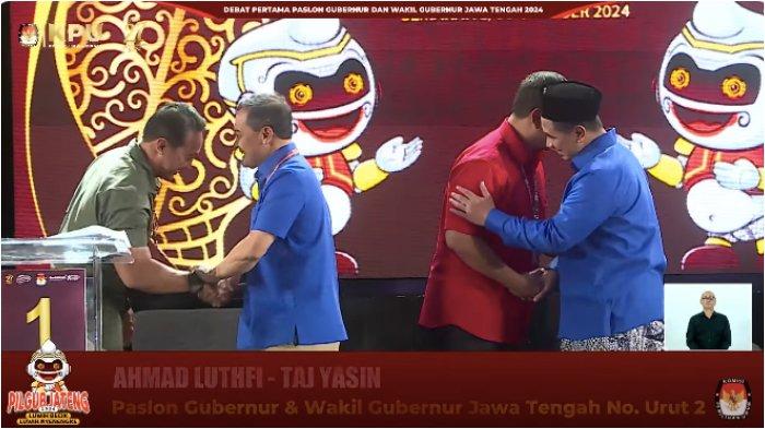 Anak Muda, Kalangan Atas, Orang Berpendidikan Tinggi Cenderung Pilih ...
