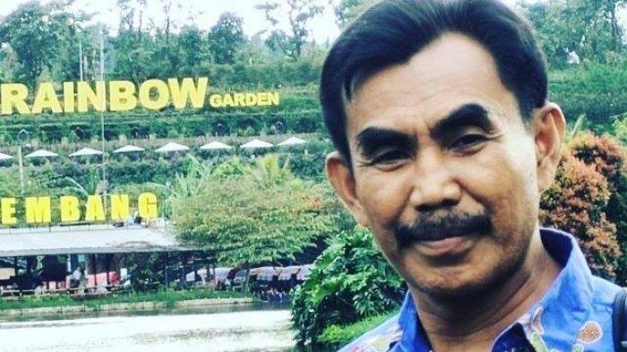 Ikan Endemik Butini Jadi Maskot MTQ VIII Luwu Timur 2020, Ini Alasannya ...