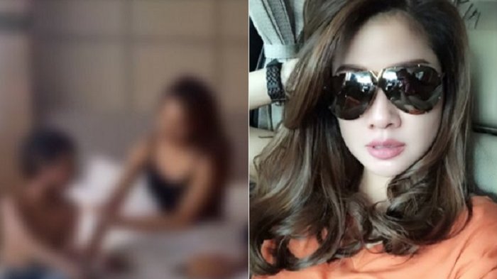 TERPOPULER: Ibu Si Bocah Terlibat dalam Video Mesum, Info Penting CPNS, dan 5 Fakta Aprilia ...