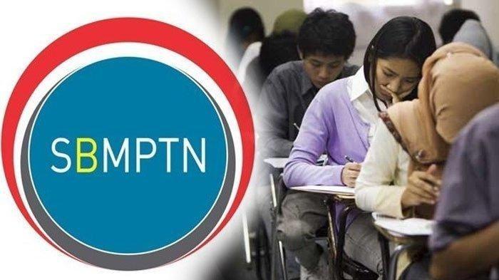Ikut Tes UTBK SBMPTN 2019 27 April Besok? Simak Tata Tertibanya, Ini ...