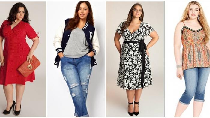 Begini Cara Cepat Gemuk, Hanya Butuh Waktu Seminggu - Tribun-timur.com