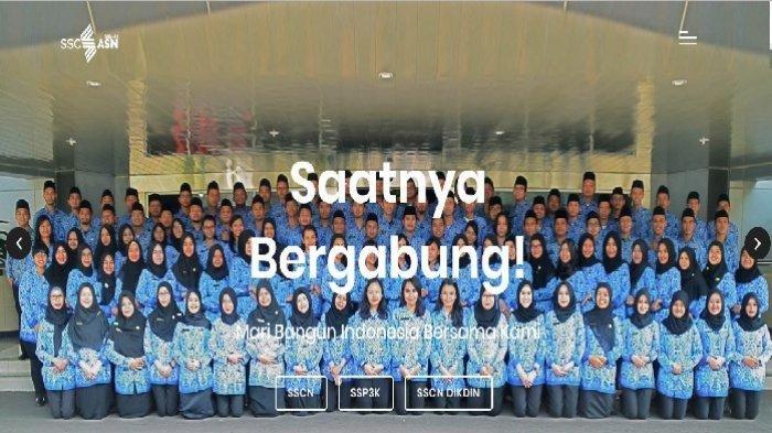 Cara Scan Ijazah Transkrip Akta Lahir KTP jadi PDF/ CPNS 2019, Perkecil ...