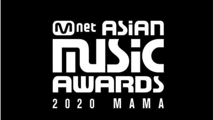 Cara Vote dan Daftar Lengkap Nominasi MAMA 2020, Ada SECRET NUMBER, BTS ...