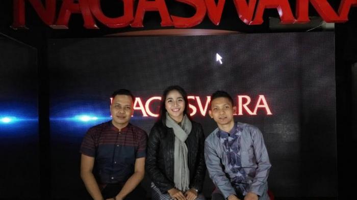 Caramel Band Siap-Siap Luncurkan Album Terbaru - Tribun-timur.com