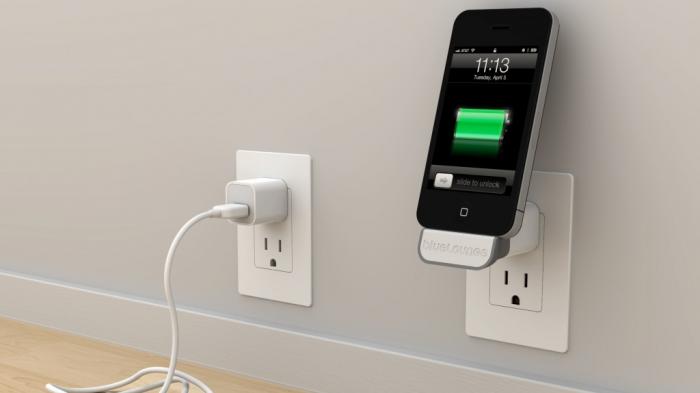 Ini Trik 'Cas' Baterai HP Android Anda Tahan Berhari-hari Walau Jarang ...