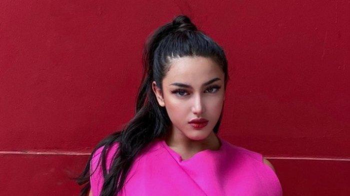 Dulu Artis CA (Cassandra Angelie) 'Jijik' Dikirimi Foto Tak Senonoh ...