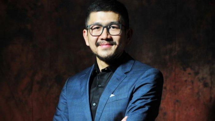 Andi Rahmat Manggabarani: 2021 Property Akan Tumbuh Positif - Tribun ...