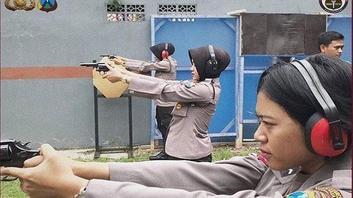 Cerita Anggota Intel Polri Nyamar Jadi Tukang Bakso, Juru Parkir hingga ...