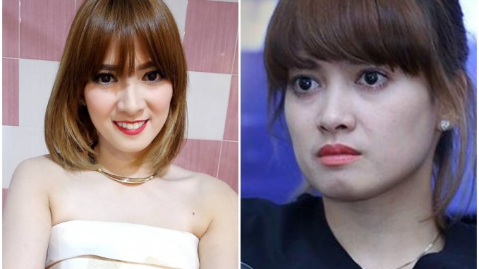 Hilang Usai Hengkang dari Acara Deddy Corbuzier, Gini Penampilan Baru ...