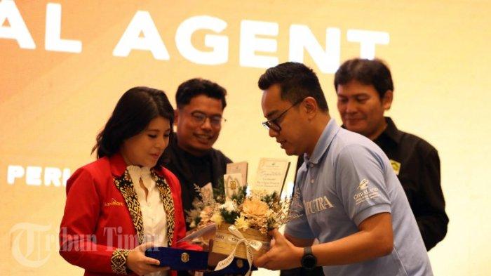 Tallasa City Makassar Perkenalkan Ruko Terbaru Grand Centrum dalam Acara Buka Puasa Bersama ...