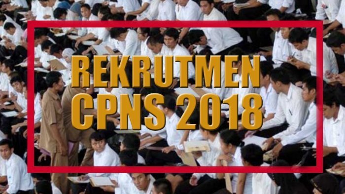 Cara Mudah Konversi File dari JPG, Word ke PDF Untuk Daftar CPNS 2018 ...
