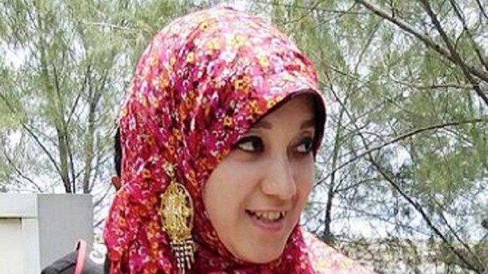 Siapa Cut Putri? Keturunan Sultan Aceh yang Kirim Permohonan Bantuan ke ...