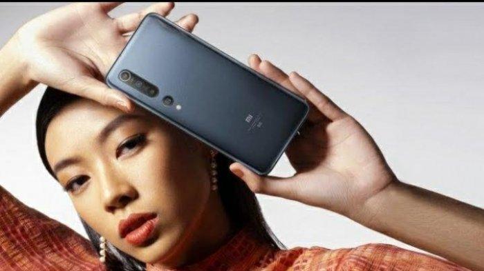 Mulai Rp 1 Jutaan, Berikut Daftar Harga Xiaomi Mei 2021, Redmi 9, Redmi ...