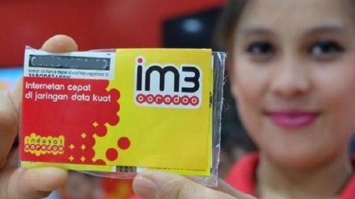 Berikut Cara Aktivasi Promo Indosat 1 GB Rp 19.000 dan Promo XL Axiata ...