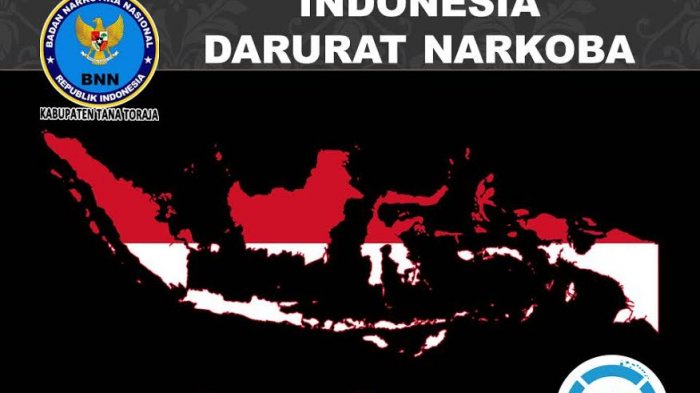 Kisah Perang Candu (Narkoba), Menaklukan Bangsa IndonesiaTanpa Perang ...