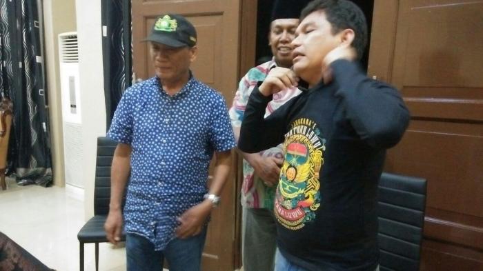 Ingin Jadi Lokomotif Budaya, Datu Luwu Harap Museum Etnografi Dibangun ...