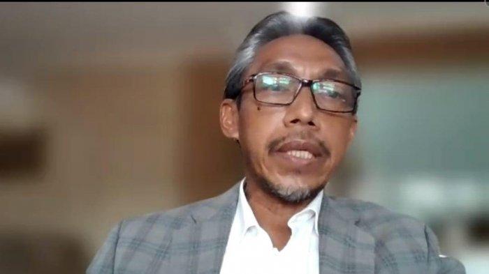 Besok Prof Budu Daftar Calon Rektor Unhas, Bakal Didampingi 3 Dekan ...