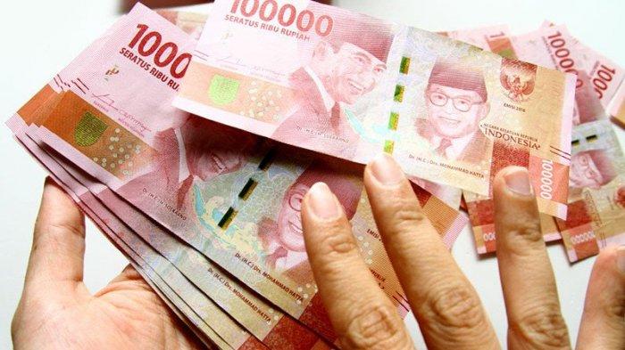 Demi Lulus Akpol, Warga Setor Ratusan Juta Rupiah ke 'Jenderal Mabes Polri', Beginilah Hasilnya ...