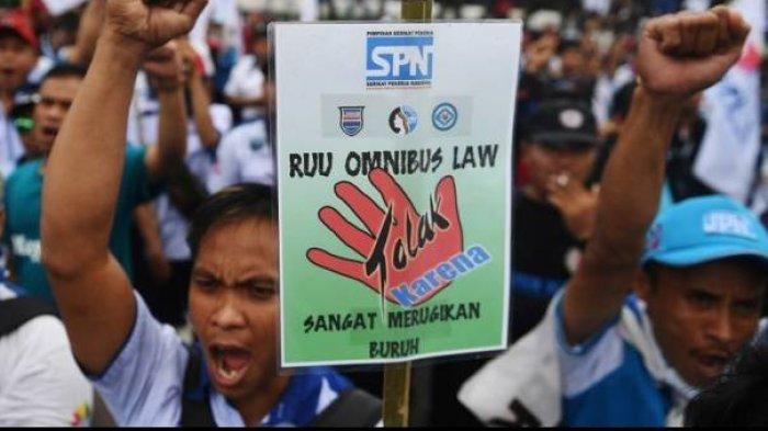 KLIK Link Bali Tower CCTV DPR RI Cek Kondisi Terkini Aksi Demo Buruh ...