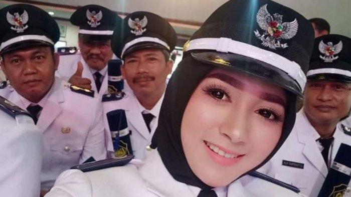 Cerita Penyanyi Dangdut Hingga Terpilih Jadi Kepala Desa, Ini ...