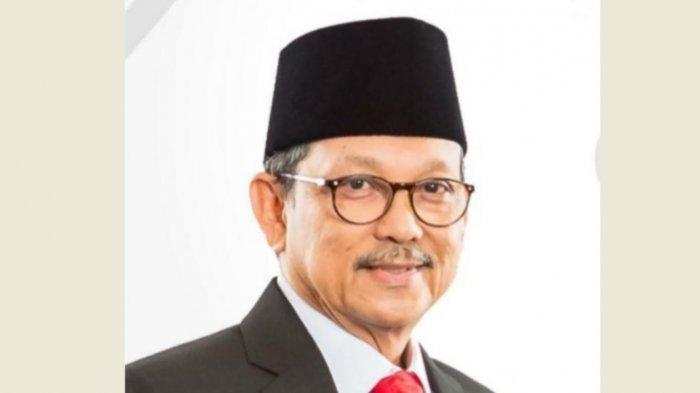 Pertumbuhan Ekonomi Indonesia Diprediksi Melambat di Kuartal IV Akibat ...