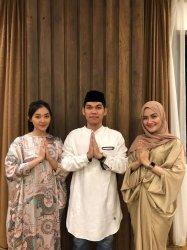 Ini Jadwal Pelantikan Calon Anggota DPRD Bantaeng - Tribun-timur.com