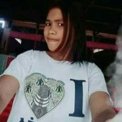 Ini Alasan Sardi Bawa Kabur Andi Islami Wafatna - Tribun-timur.com