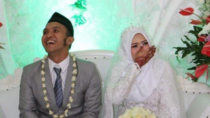 Dibelikan Emas dan Token Listrik oleh Nikita Mirzani, Intip Kehidupan ...