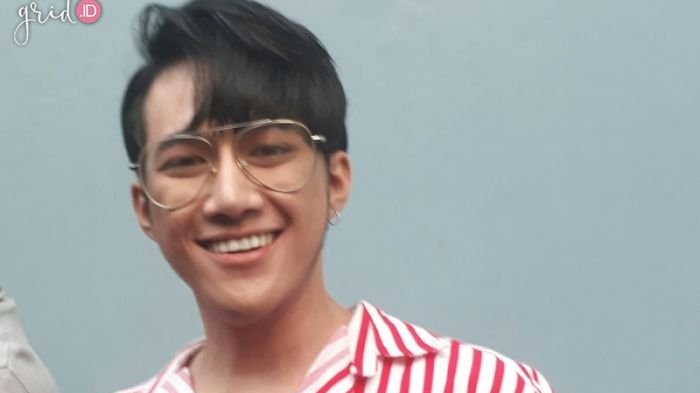 Dikeroyok, Dicky SMASH Pasrah Saja Hingga Dirinya Nyaris Tak Sadarkan ...