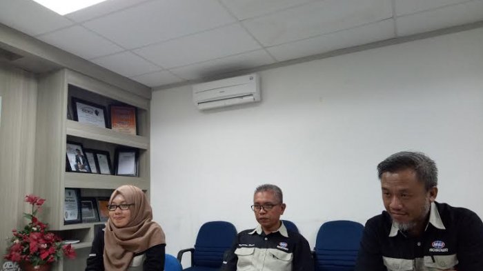 Unibos Bakal Rayakan Dies Natalis, Ini Jadwal Lengkapnya - Tribun-timur.com