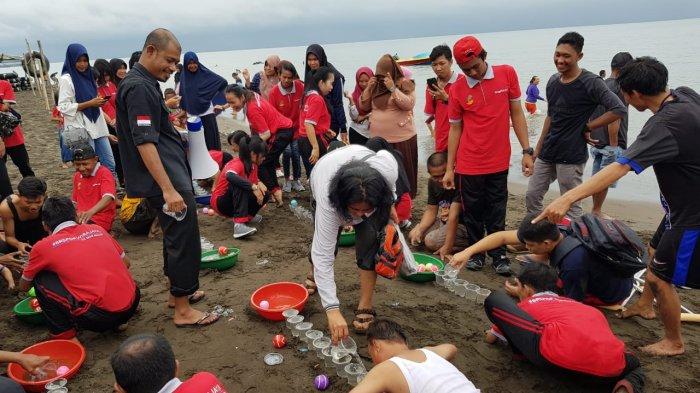 Puluhan Difabel Wirajaya Makassar Nikmati Widya Wisata di Tanjung ... Puluhan Difabel Wirajaya Makassar Nikmati Widya Wisata di Tanjung ...