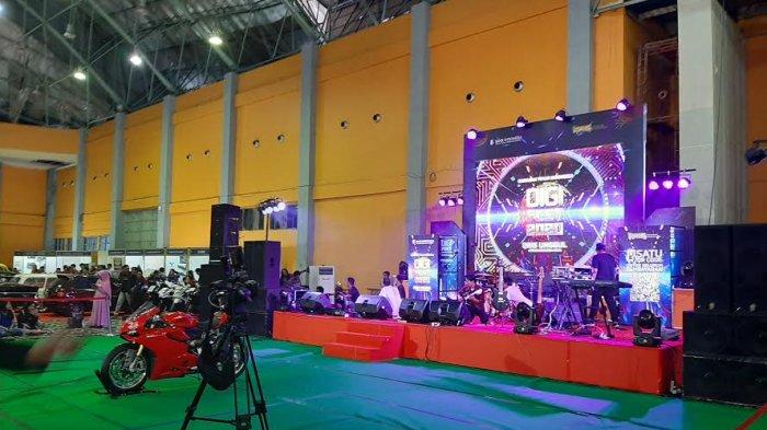 Kapal Udara Hingga Pusakata Akan Meriahkan Puncak Digi Fest 2020 ...