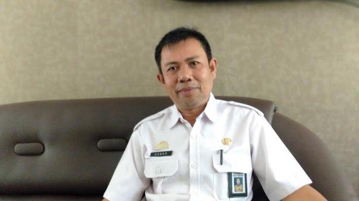 Disdik Sulsel Mulai Garap Penerimaan Peserta Didik Baru Tahun 2020 ...