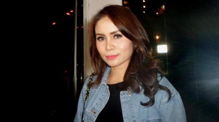 Dinikahi Pria Kaya Raya, Penampilan Terbaru Momo Eks Geisha Bikin ...