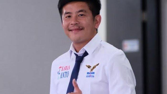 Siapa yang Pantas Gantikan Robert? Ini Rekomendasi Direktur Akademi PSM ...