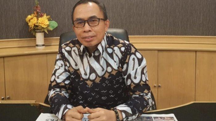 BPR Hasamitra Luncurkan Program SupeRejeki, Pinjaman Hingga Rp500 Juta ...
