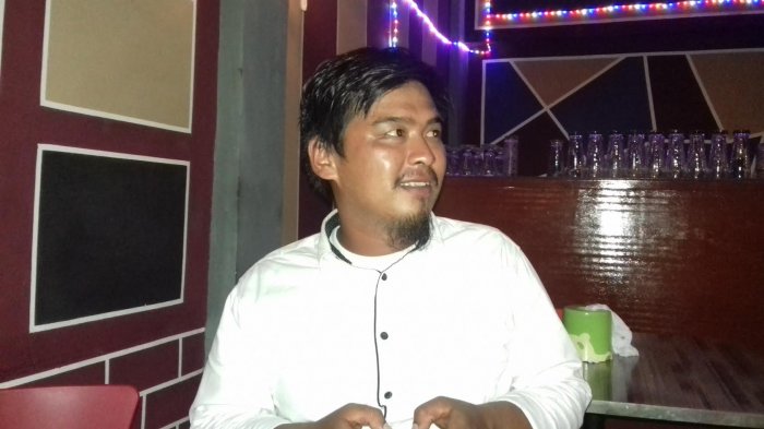 Sambut Hari Bumi, Ini Harapan Gelora Sulsel Untuk Pemda Enrekang ...